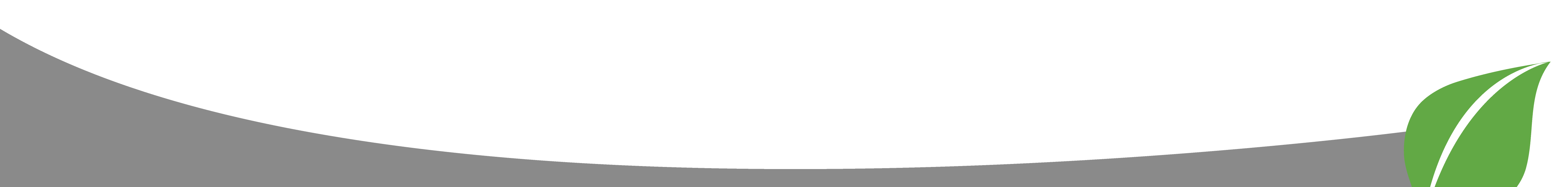 UIDE - Universidad Internacional del Ecuador - Portal Institucional